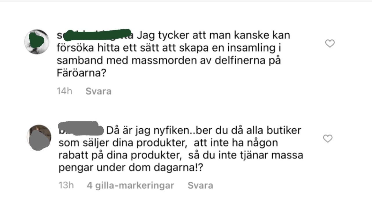 1B0DAD2D-49A1-403C-98C9-39B8BB0F1D89 - Bloggbevakning