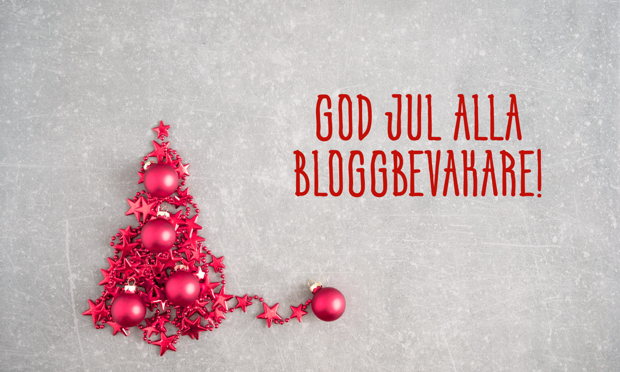 shutterstock-1226782027-bloggbevakning