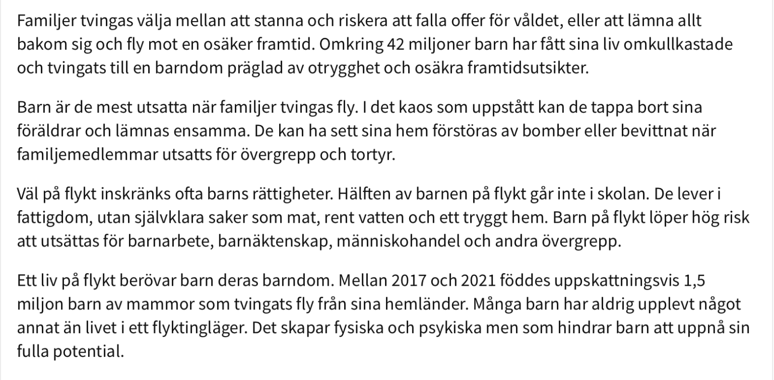 Fff Bloggbevakning fff-bloggbevakning