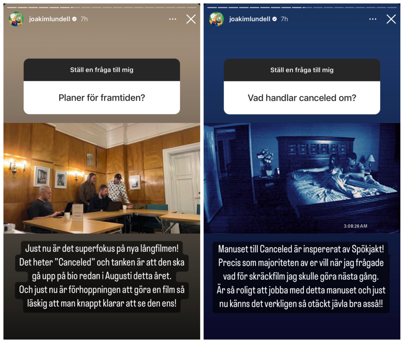 lund1 - Bloggbevakning