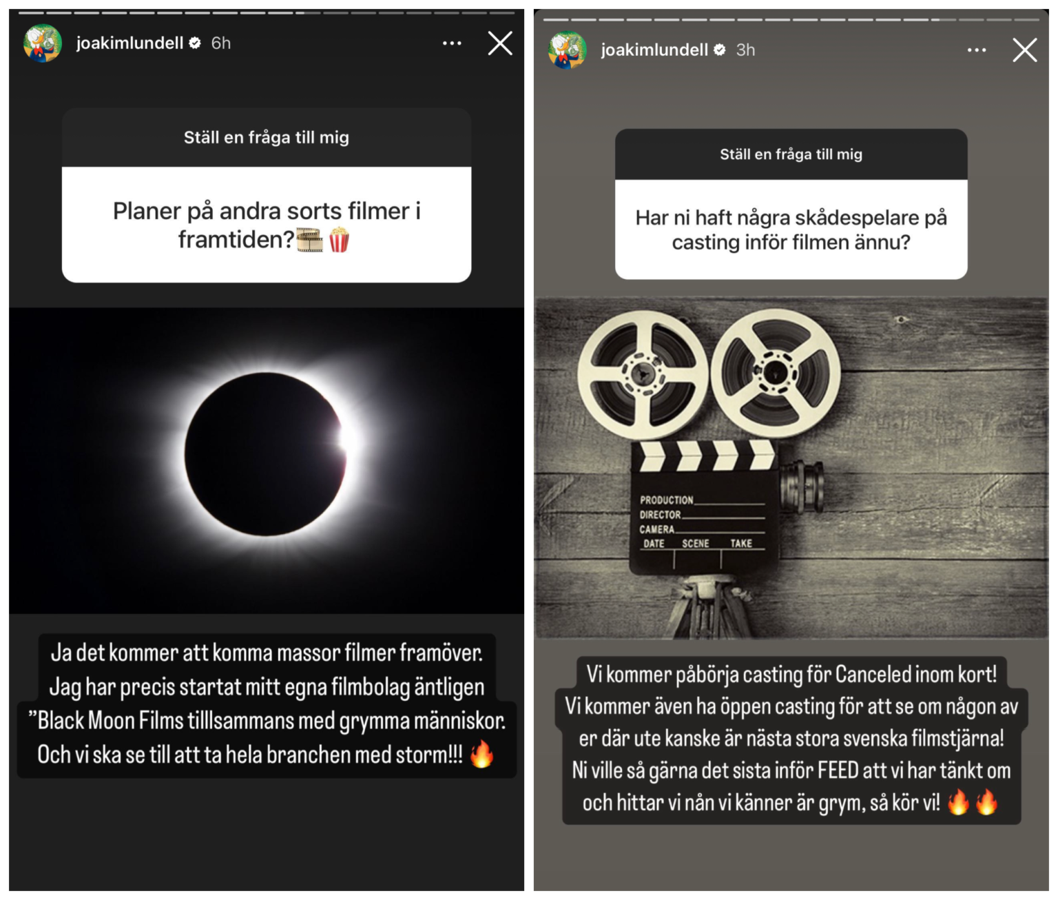 lund2 - Bloggbevakning