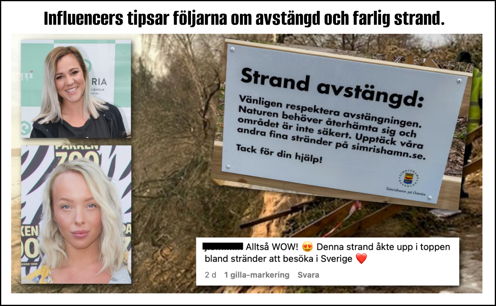 flunj-2 - Bloggbevakning