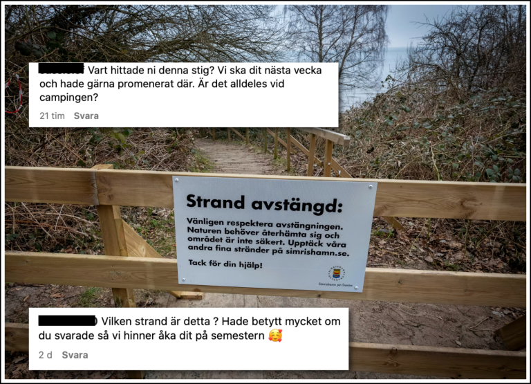 hj-2 - Bloggbevakning