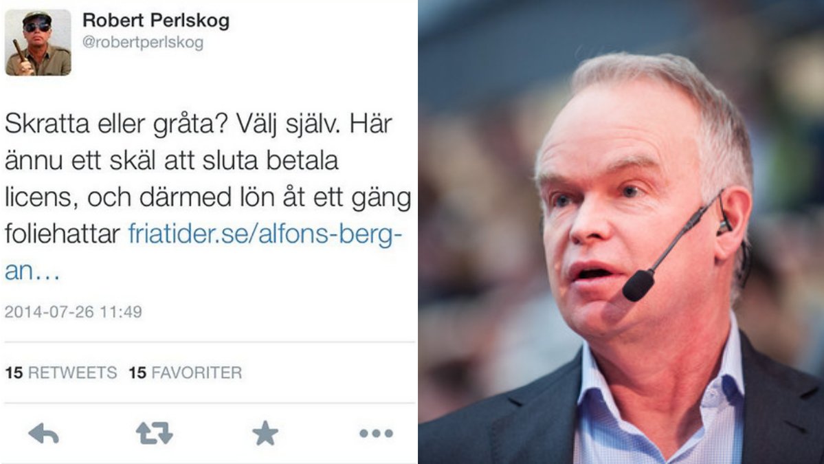 Fria Tider - Nyheter, artiklar, reportage och video - Nyheter24