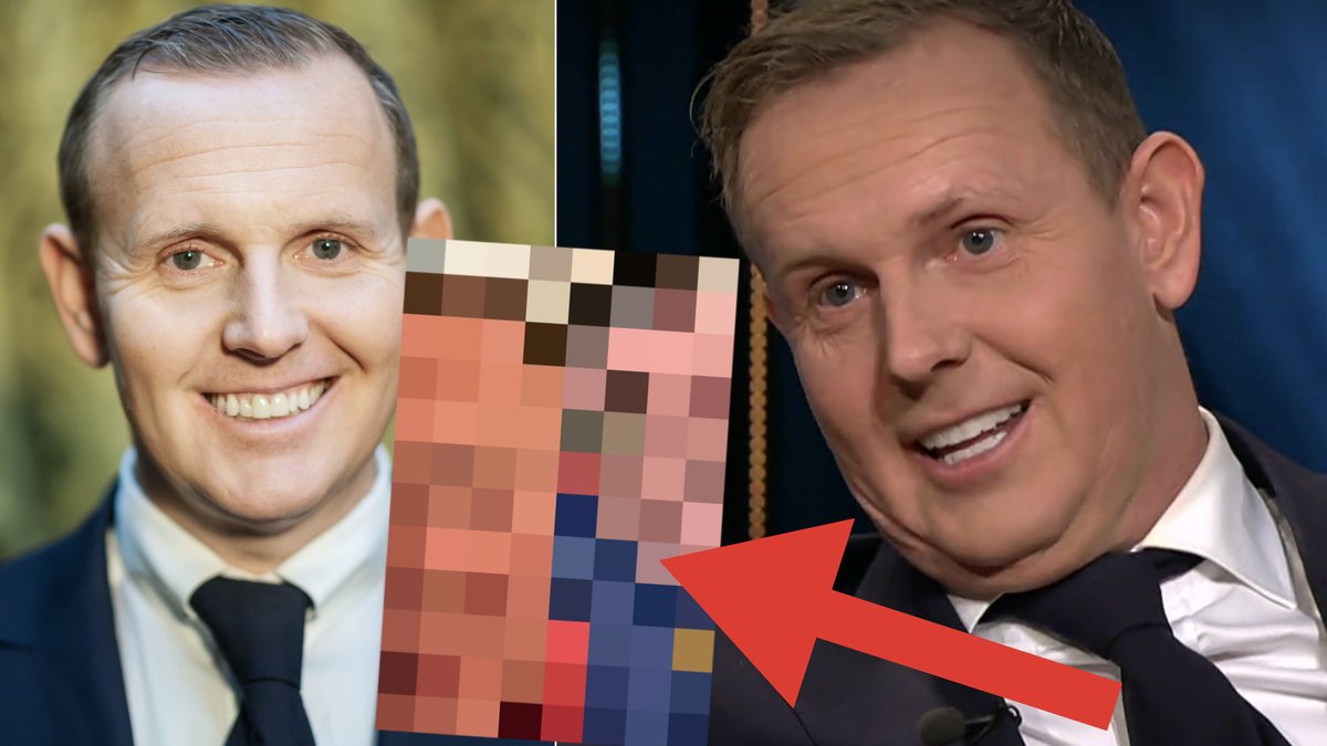 Måns Möllers bild på hotellfrukosten får följarna att rasa: