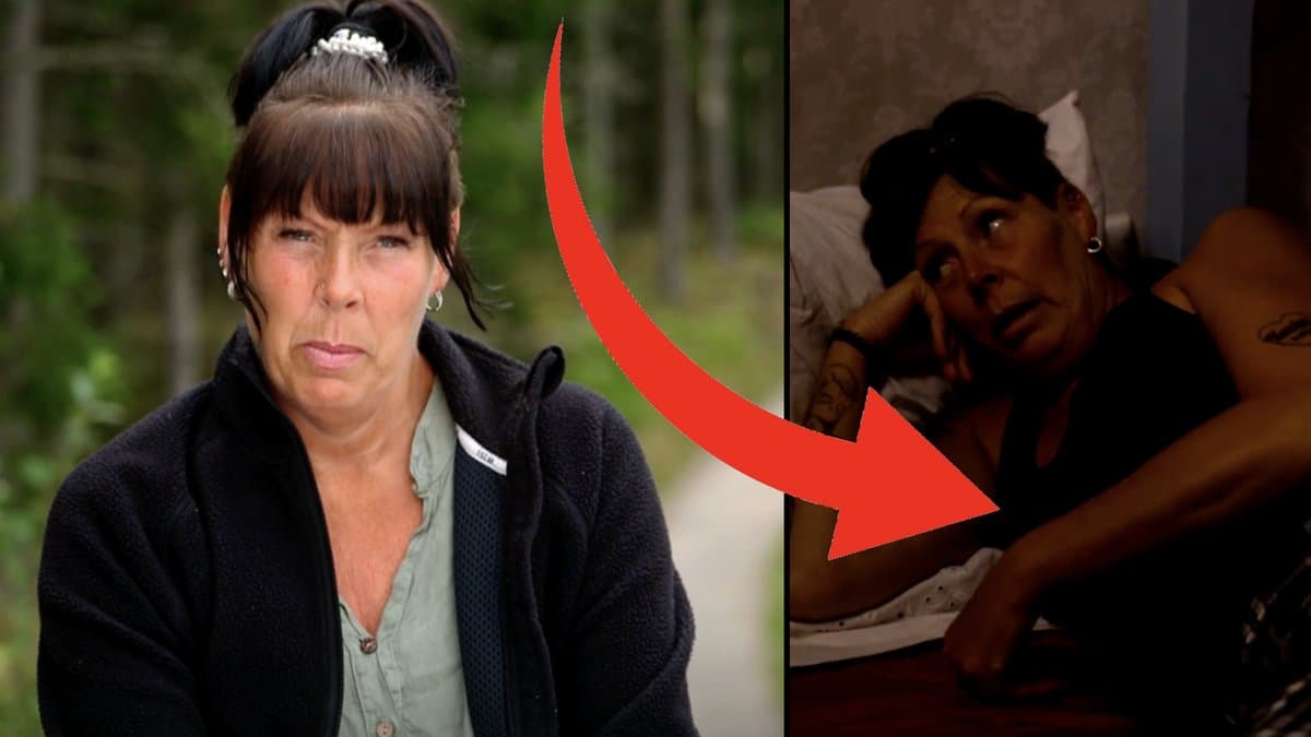 När börjar Melodifestivalen 2025? Tid och datum