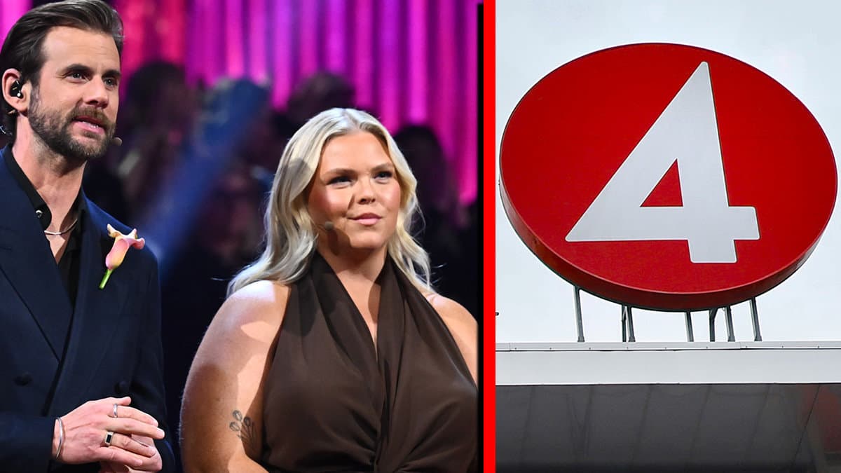 Allt om Perla Rainey Malmberg: Mamma, pappa Claes och pojkvän