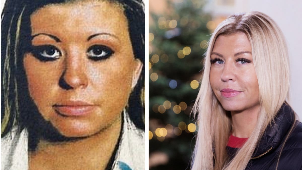 Storbedragerskan Ingela Jansson: Jag har inte bett om ursäkt