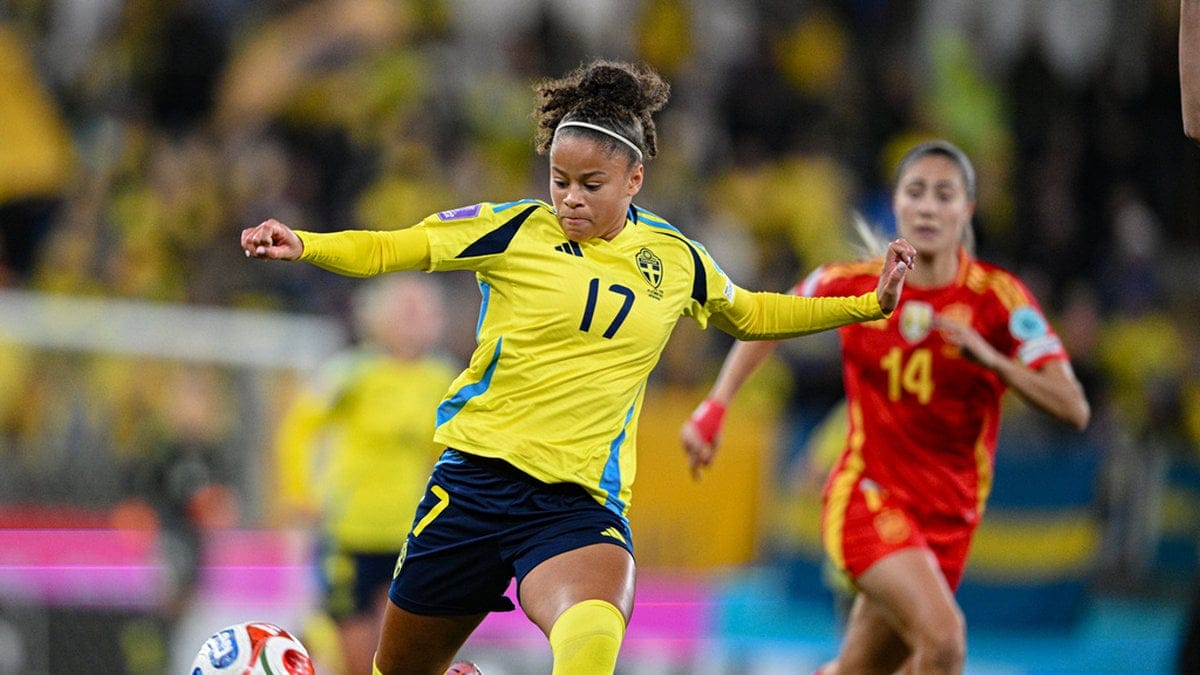 Brasileira geme gostoso